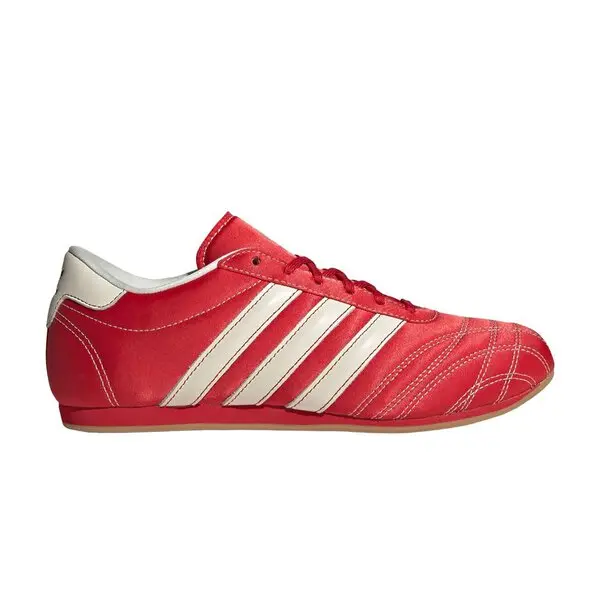 Adidas Taekwondo Sneakers