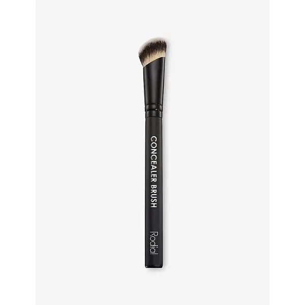 Rodial The Concealer Brush - One-color