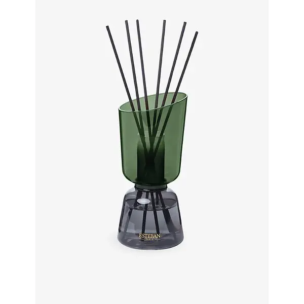 ESTEBAN Neroli Bouquet Scented Diffuser Set