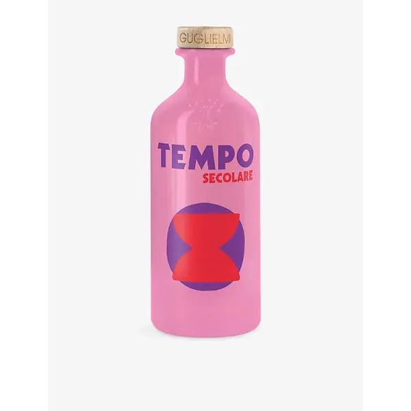GUGLIELMI Tempo Secolare 500ml