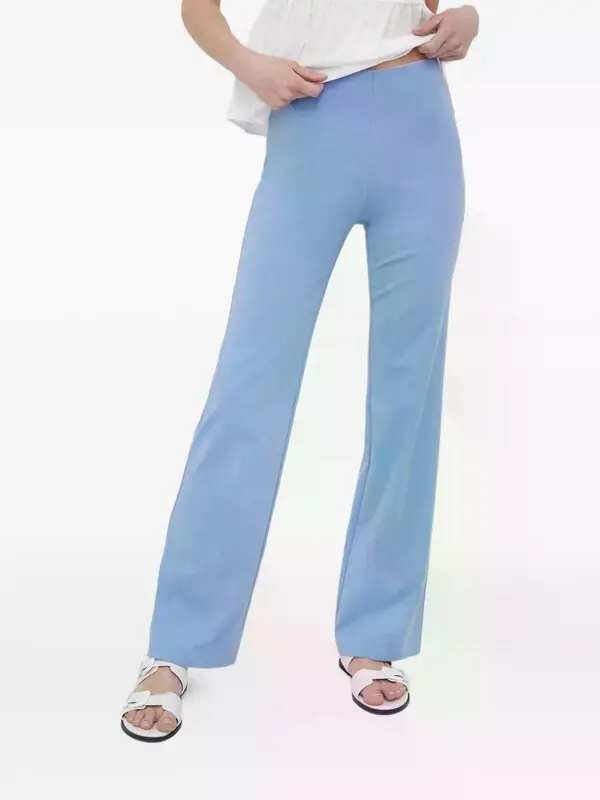 DRYKORN Pull-on Trousers