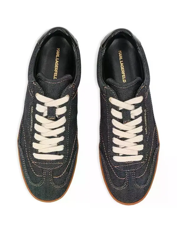Karl Lagerfeld Kandidate Sneakers