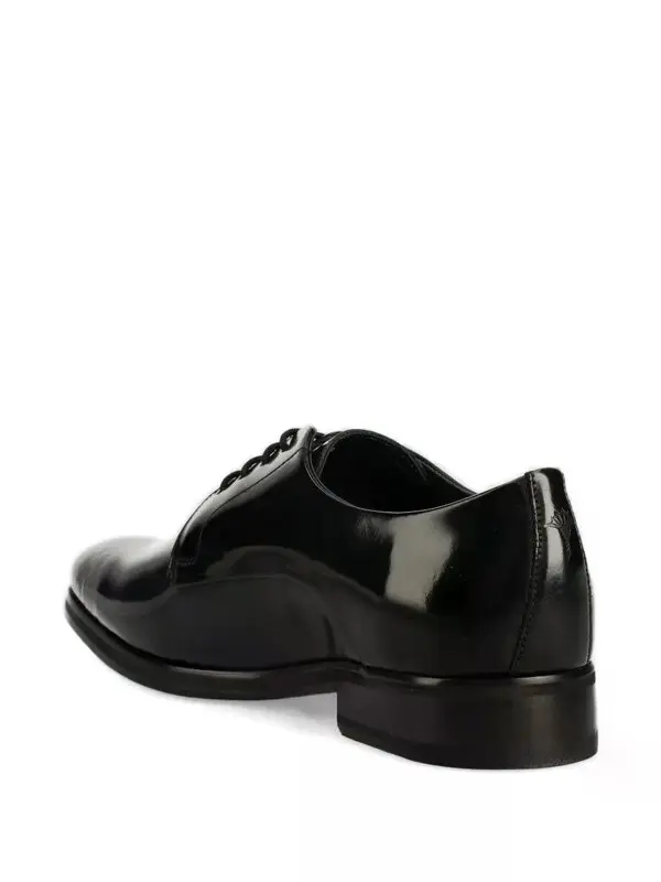 JOOP! Leather Lace-up Shoes