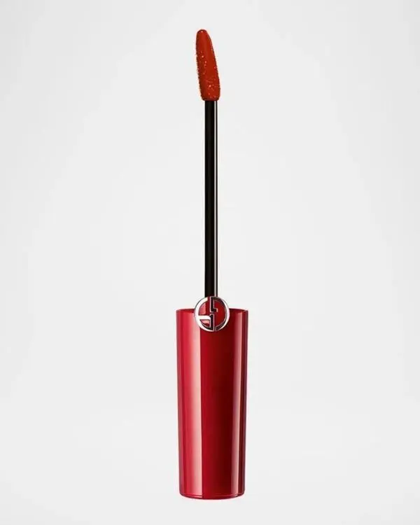 GIORGIO ARMANI BEAUTY Lip Maestro Liquid Lipstick - 405 Sultan