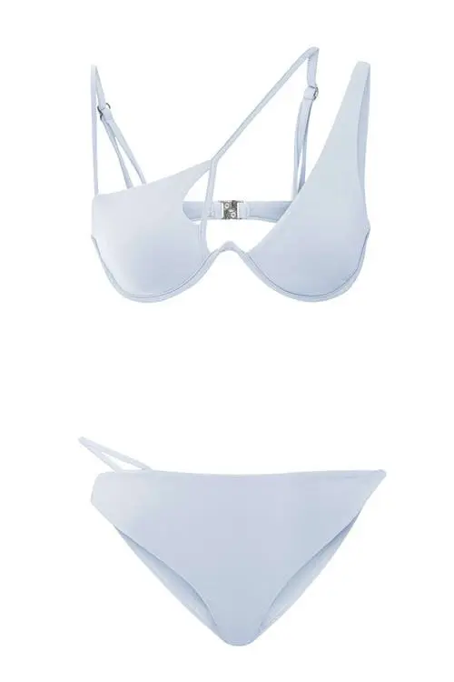 JENDUE Arlo Bikini