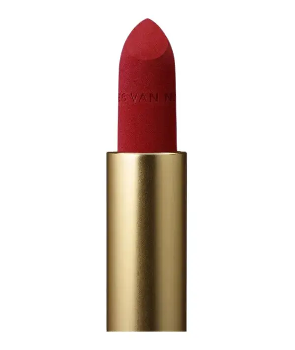 Dries Van Noten - Matte Lipstick Refill