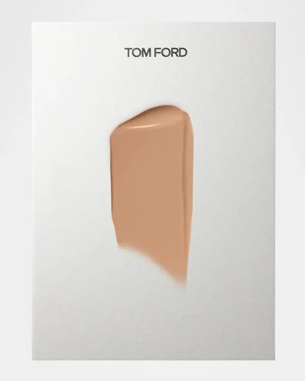 TOM FORD Architecture Radiance Hydrating Foundation With Spf 50 - 2010.0n Du