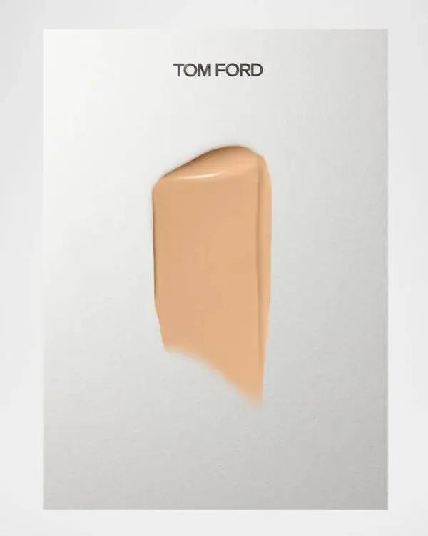 TOM FORD Architecture Radiance Hydrating Foundation With Spf 50 - 70n Fawn