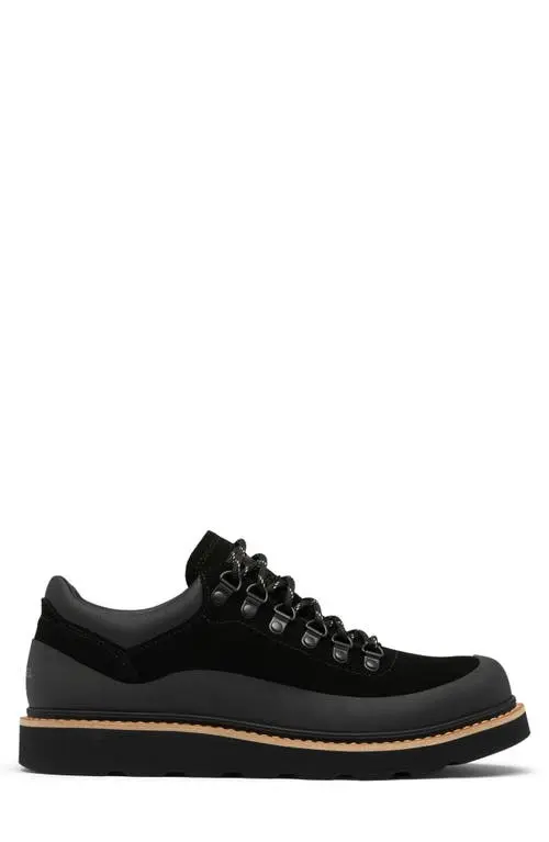 Sorel Slabtown 62 Explorer Waterproof Hiking Shoe