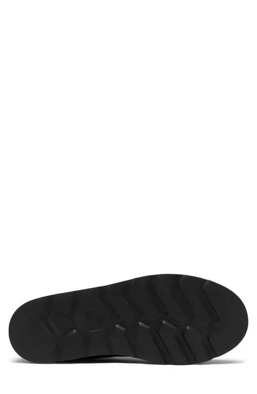 Sorel Slabtown 62 Explorer Waterproof Hiking Shoe