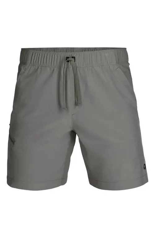 OUTDOOR RESEARCH Swift Lite Drawstring Shorts
