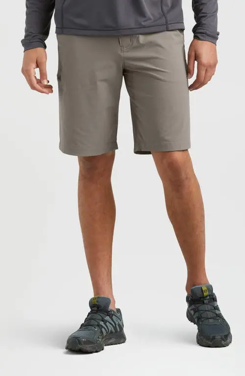 OUTDOOR RESEARCH Ferrosi Ripstop Shorts