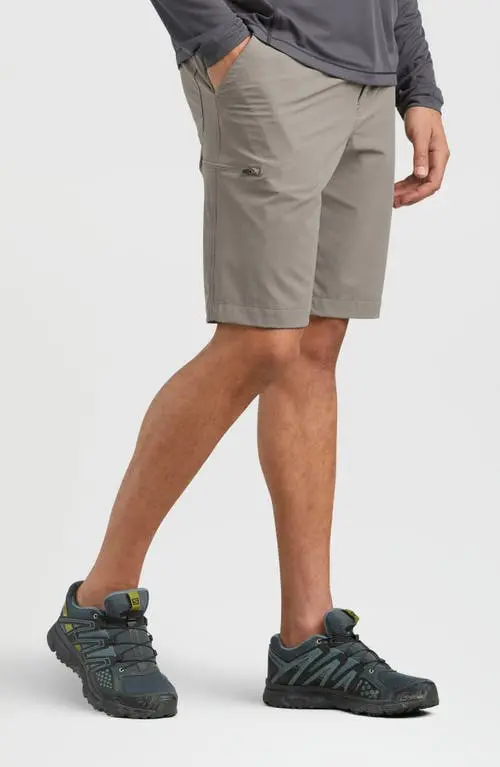 OUTDOOR RESEARCH Ferrosi Ripstop Shorts
