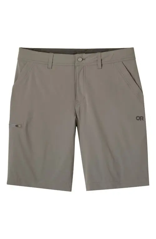 OUTDOOR RESEARCH Ferrosi Ripstop Shorts