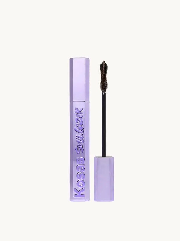 KOSAS Soulgazer Mascara - Allure