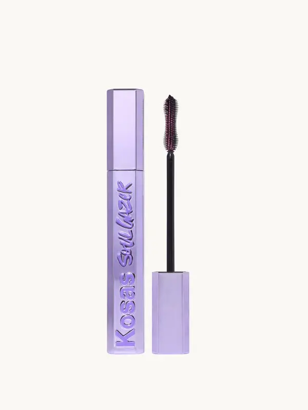 KOSAS Soulgazer Mascara - Bewitch