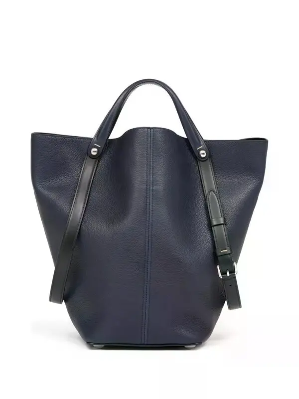 MAISON MARGIELA Medium Tote Bag