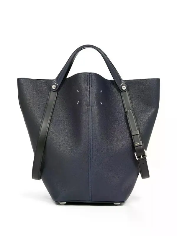 MAISON MARGIELA Medium Tote Bag