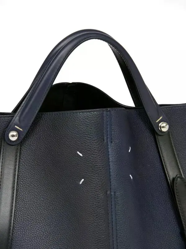 MAISON MARGIELA Medium Tote Bag