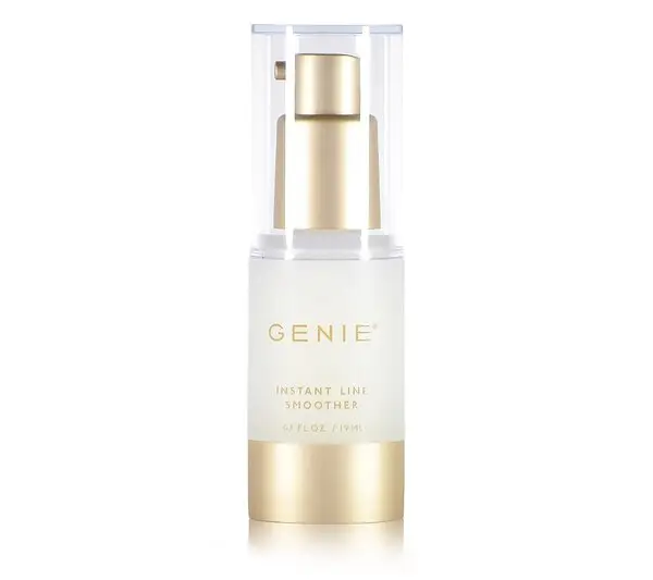 GENIE Instant Line Smoother - One-color