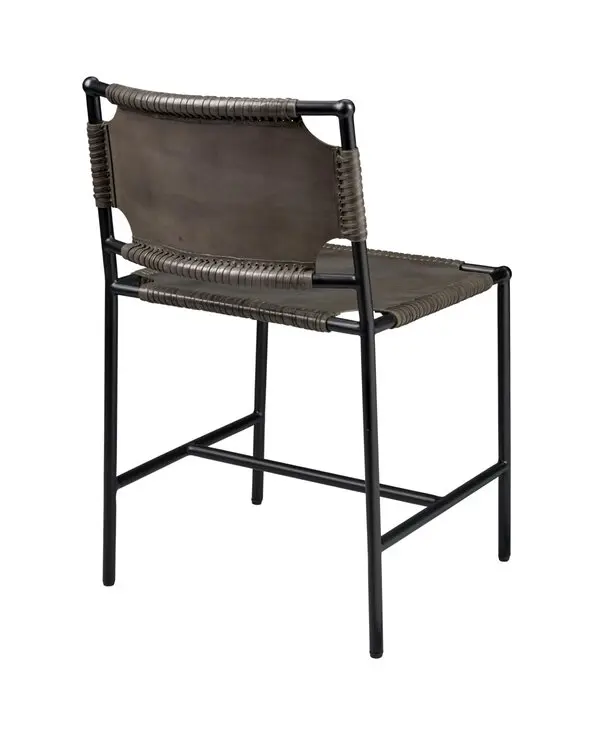 JAMIE YOUNG CO. Asher Dining Chair