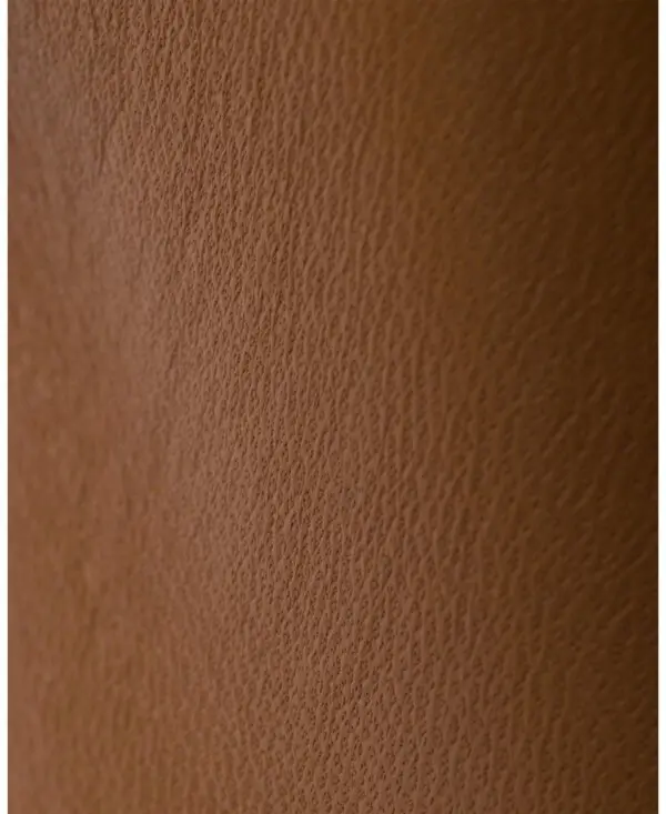 Prada Stretch Nappa Leather Boots