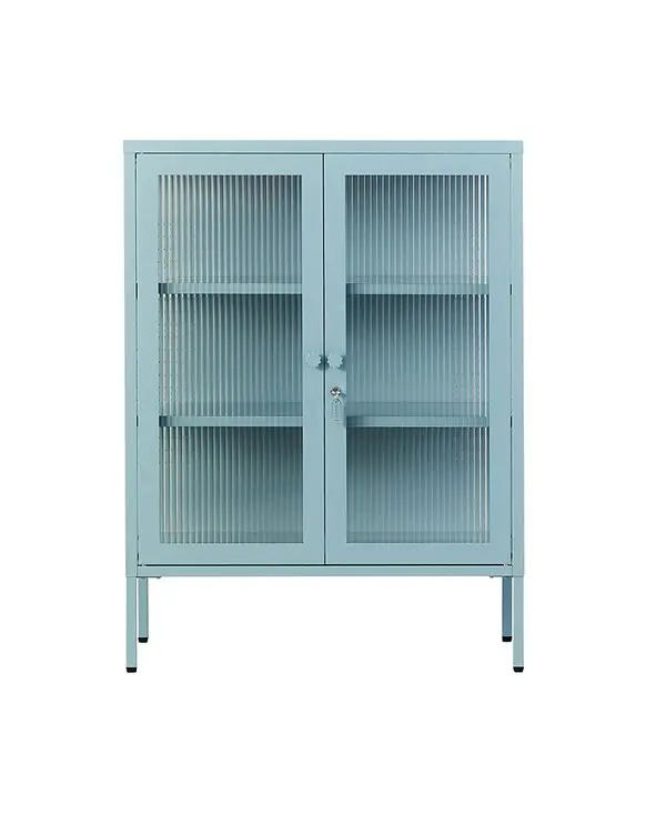 MUSTARD MADE The Mixer Sideboard - Ocean