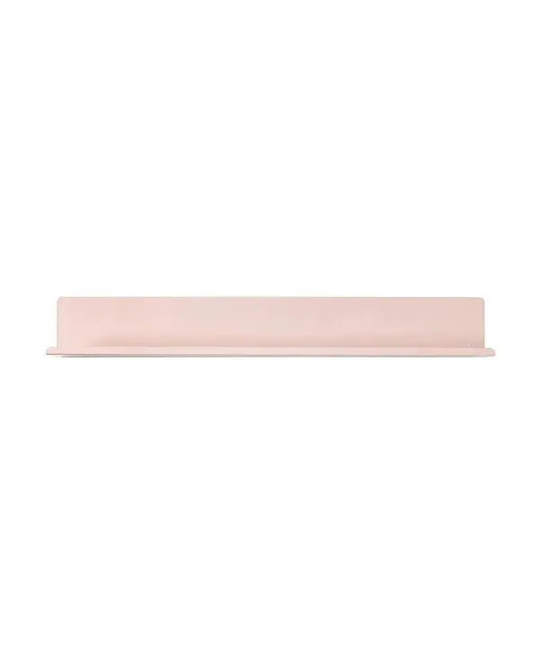 MUSTARD MADE The Ledge Large - Blush