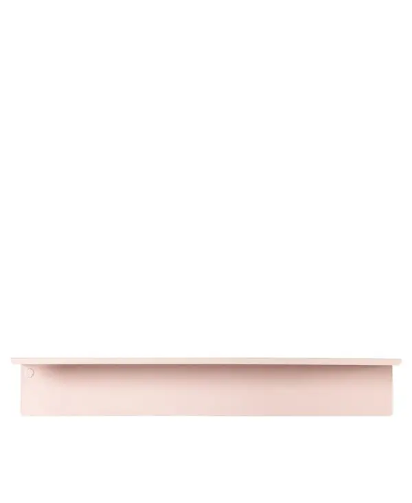 MUSTARD MADE The Ledge Large - Blush