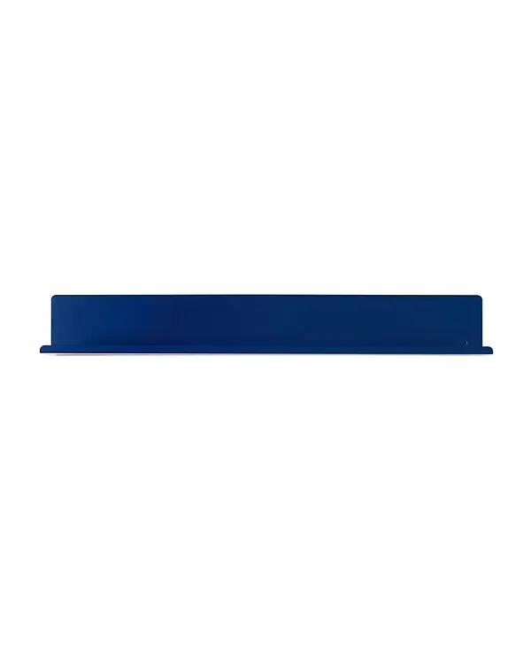 MUSTARD MADE The Ledge Large - Navy