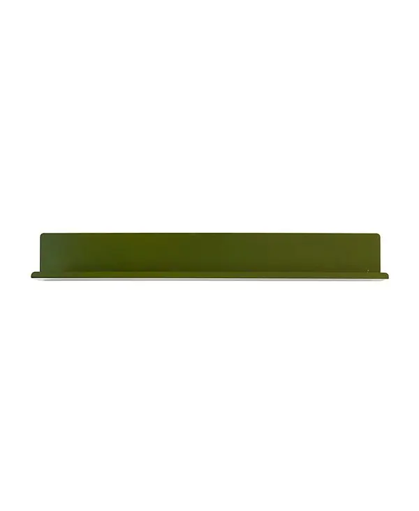 MUSTARD MADE The Ledge Large - Olive