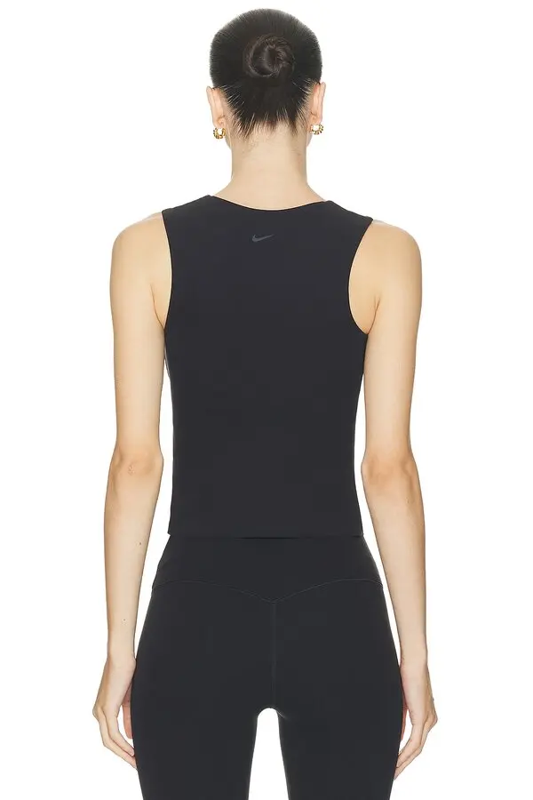Nike Dri-fit Tank Top