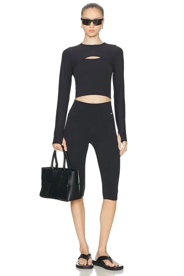 Nike Dri-fit Tank Top