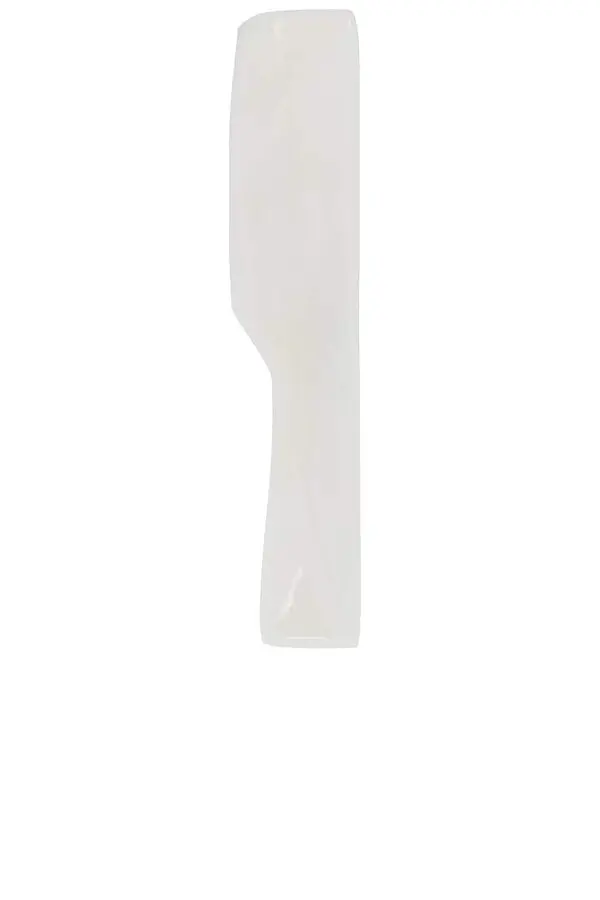 GOHAR WORLD Mother-of-pearl Butter Knife - Mother Of Pearl