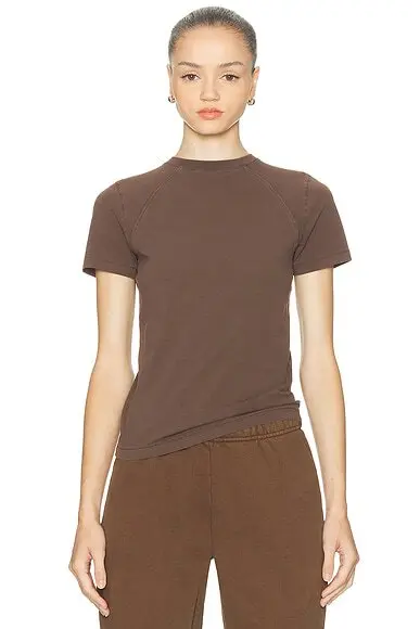 ENTIRE STUDIOS Mini Tee