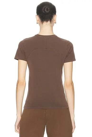 ENTIRE STUDIOS Mini Tee