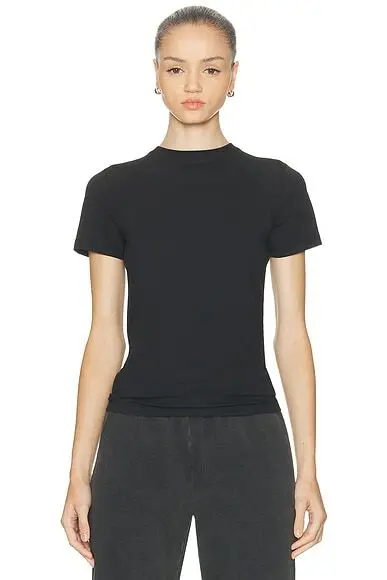 ENTIRE STUDIOS Mini Tee