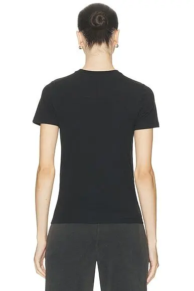 ENTIRE STUDIOS Mini Tee