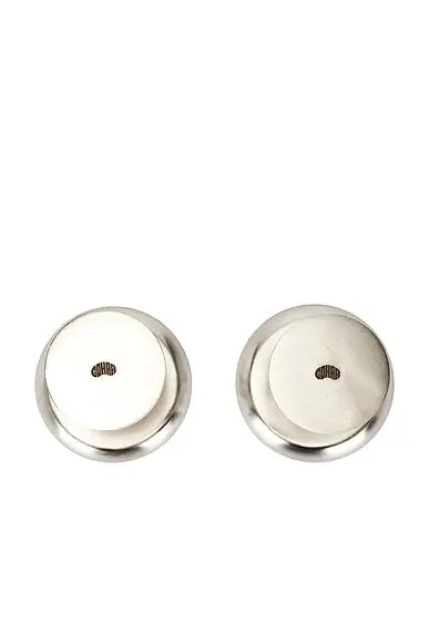 GOHAR WORLD Dessert Stems Set