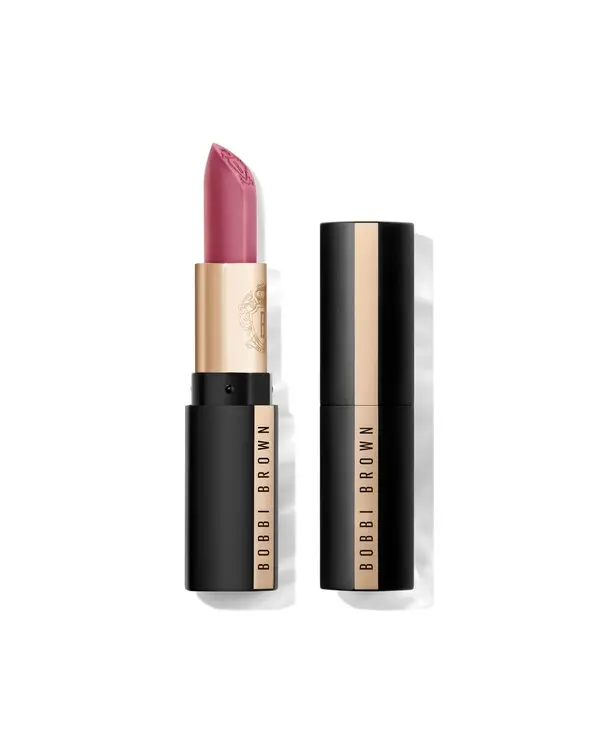 Bobbi Brown Luxe Cashmere Matte Lipstick - Neutral Rose