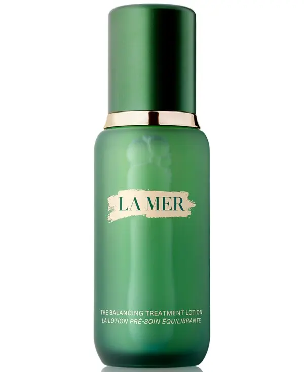 La Mer The Balancing Treatment Lotion - No Color