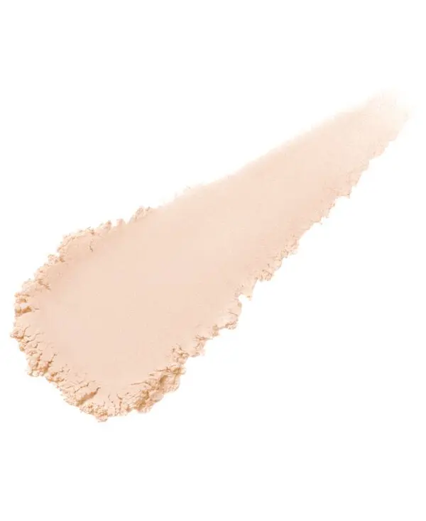 CLE DE PEAU BEAUTE Translucent Loose Powder Refill - Light Medium