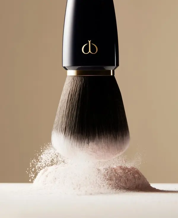 CLE DE PEAU BEAUTE Translucent Loose Powder Refill - Light Medium
