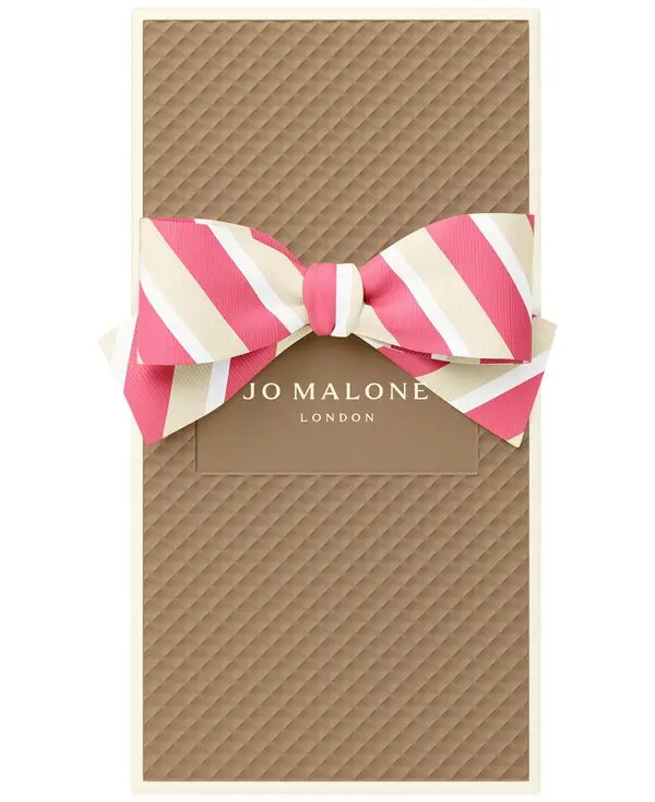Jo Malone Raspberry Ripple Cologne - No Color