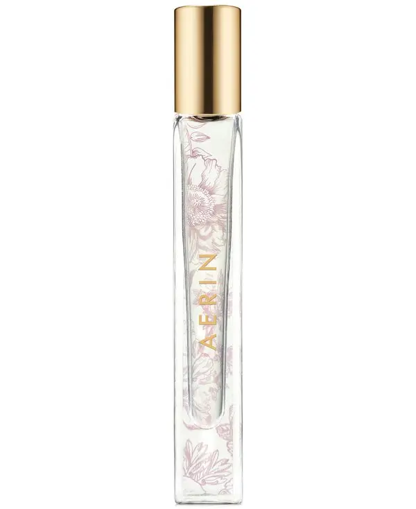 Aerin Wisteria Eau De Parfum Spray - No Color