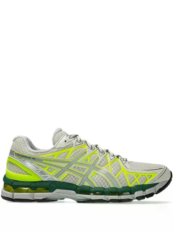 Asics Gel-kayano™ 20 Sneakers - Neutrals
