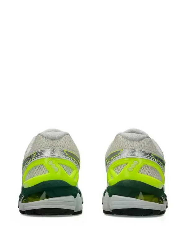 Asics Gel-kayano™ 20 Sneakers - Neutrals