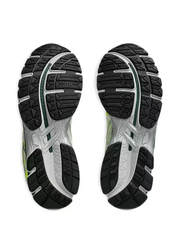 Asics Gel-kayano™ 20 Sneakers - Neutrals