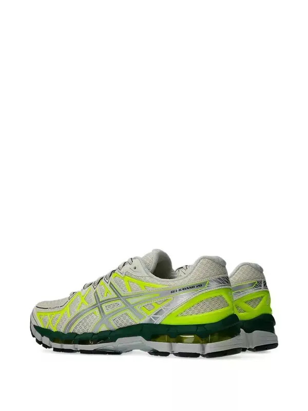 Asics Gel-kayano™ 20 Sneakers - Neutrals