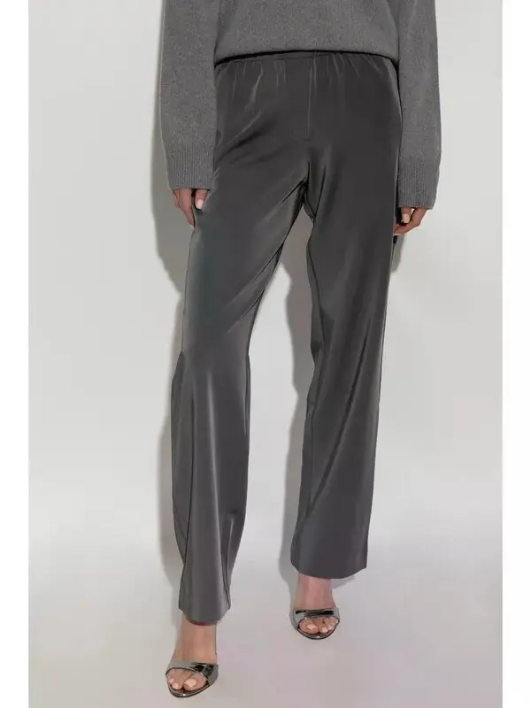 SAMSOE SAMSOE Hoys Tailored Trousers